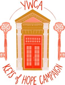YWCA Knoxville & the Tennessee Valley - YWCA Knoxville and the ...
