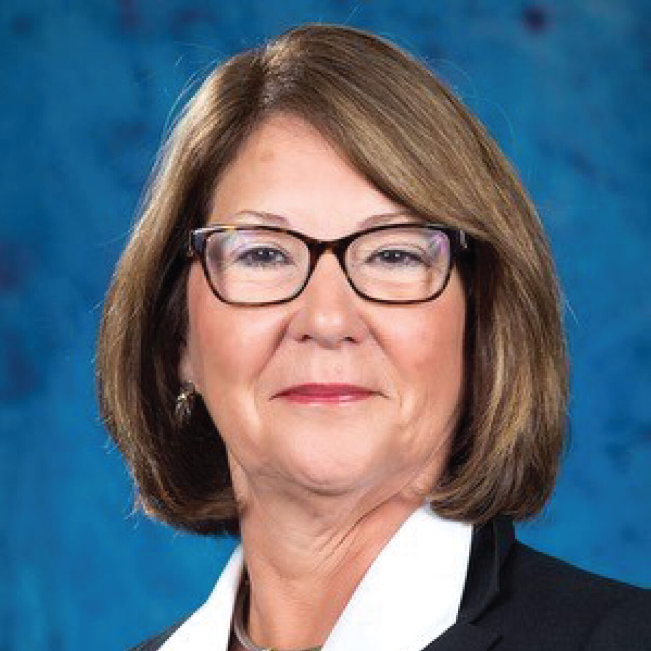 Who We Are - YWCA Knoxville and the Tennessee Valley