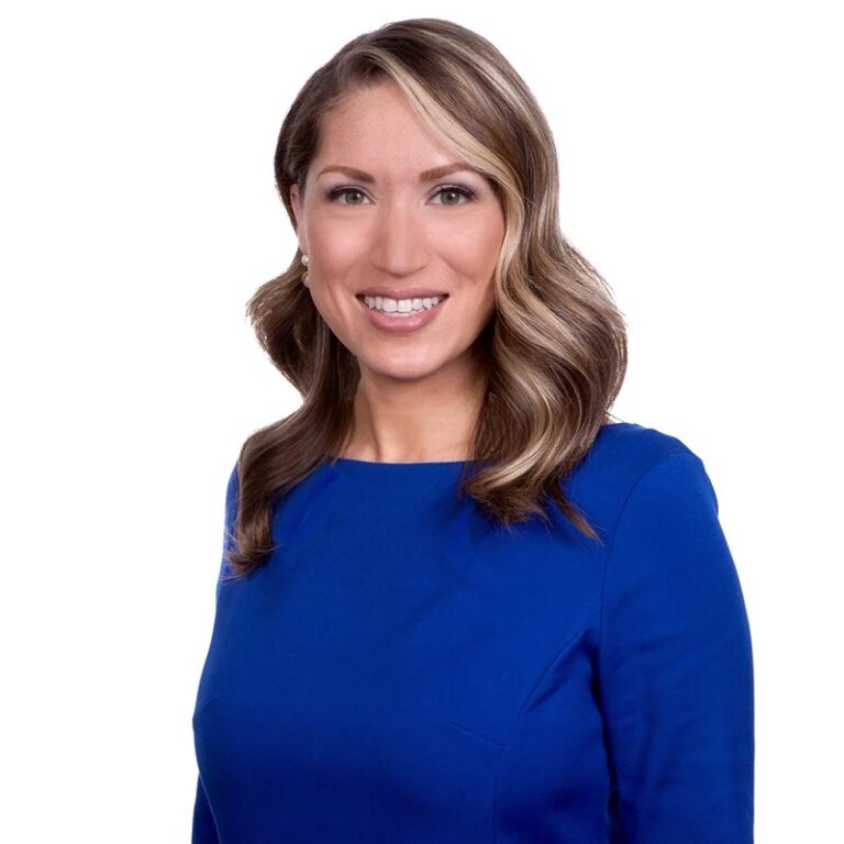 Who We Are - YWCA Knoxville and the Tennessee Valley